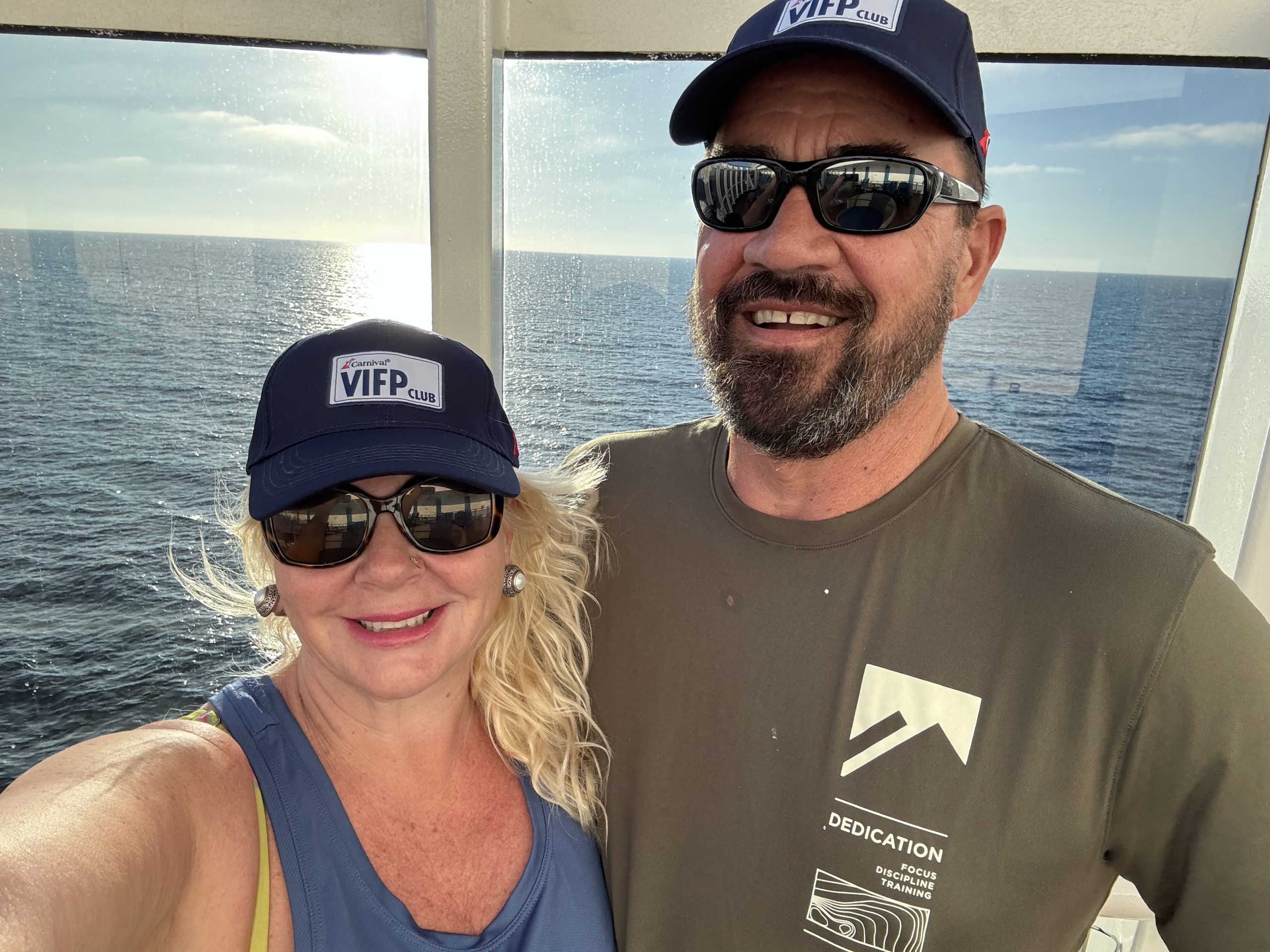 Understanding Proposition 13 in California - Nikikingrealty